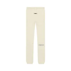 Fear Of God Sweatpant 'buttercream' Cream