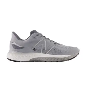 NEW BALANCE Fresh Foam X 880v12 Wide - Grey