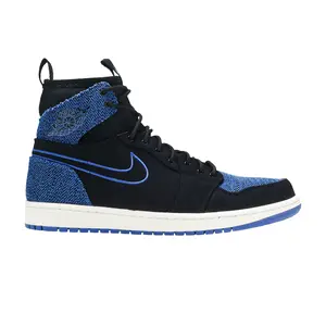 JORDAN 1 Ultra High