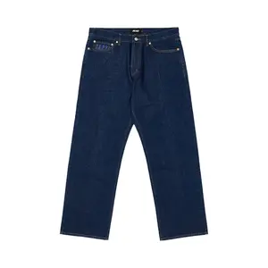 PALACE Baggies Jeans - Blue