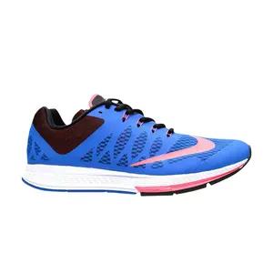 Nike Air Zoom Elite 7 Sneakers