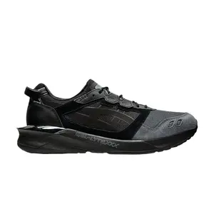 Asics Gel-lyte Xxx Sneakers - Black