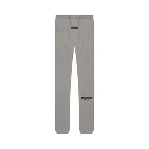 Fear Of God Sweatpants - Grey