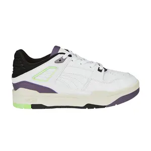 PUMA Slipstream Sneakers
