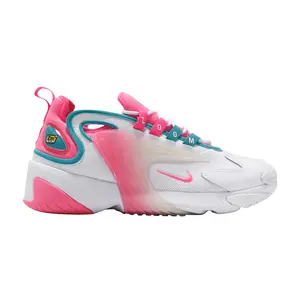 Nike Zoom 2k Sneakers - Pink