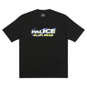 PALACE Printed T-Shirt