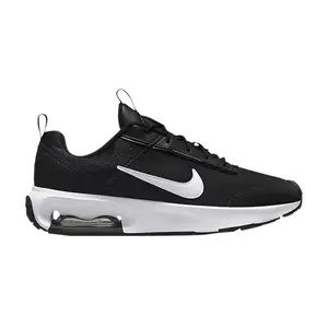 Nike Air Max Interlock Lite Sneakers
