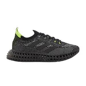 Adidas 4dfwd Core Athletic Sneakers