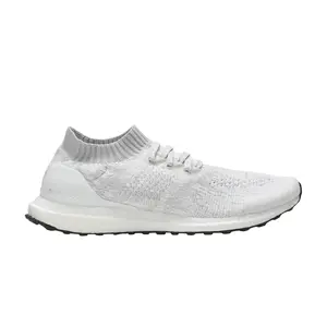 Adidas Ultraboost Uncaged Sneakers - White