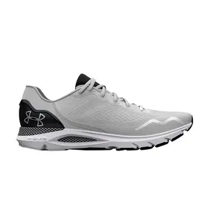 Under Armour Hovr Sonic 6 'halo