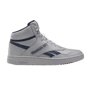 REEBOK Bb4600 Sneakers - Grey