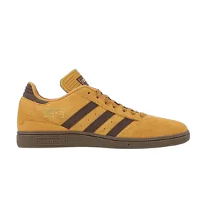 Adidas Busenitz Sneakers