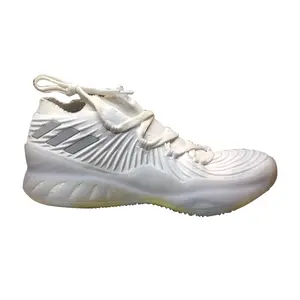 Adidas Crazy Explosive 2017 Primeknit Low