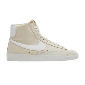 Nike Blazer Mid '77 Next Nature - Brown
