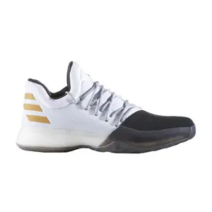 Adidas Harden Vol. 1 Disruptor Sneakers
