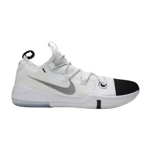 Nike Kobe A.d. 2018 Sneakers