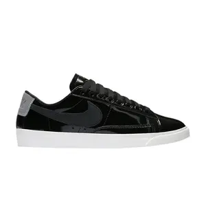 Nike Wmns Blazer Premium Low Qs