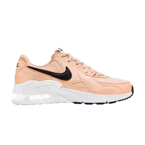 Nike Air Max Excee Sneakers - Pink
