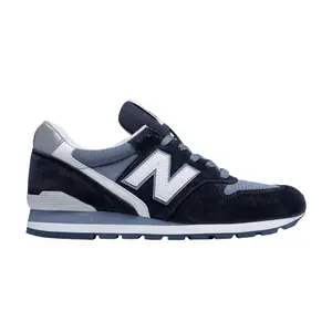 NEW BALANCE 996 Sneakers