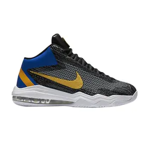 Nike Air Max Audacity Limited Edition Sneakers
