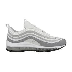 Nike Max 97 Ultra - White