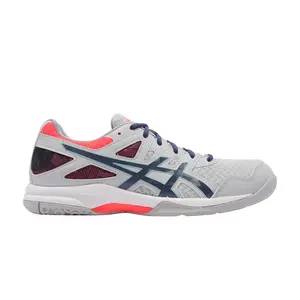 Asics Gel Task 2 Sneakers - Grey