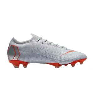Nike Vapor Elite Fg - White