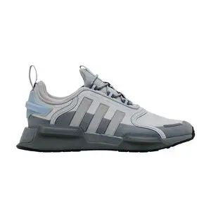Adidas Nmd_r1 V3 Sneakers - Grey