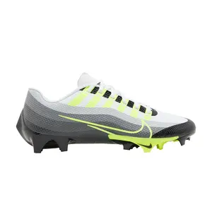 Nike Vapor Edge Speed 360 Grey