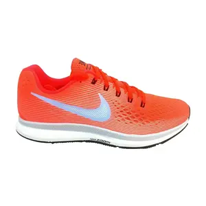 Nike Air Zoom Pegasus 34 Red