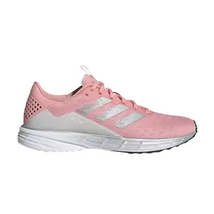 Adidas Sl20 Sneakers - Pink