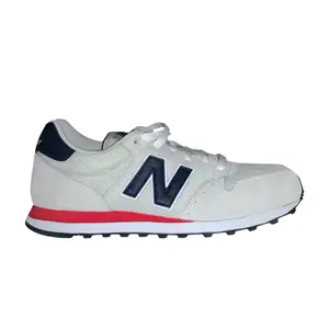 NEW BALANCE 500 Sneakers