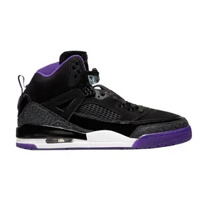 JORDAN Spizike High-top Sneakers