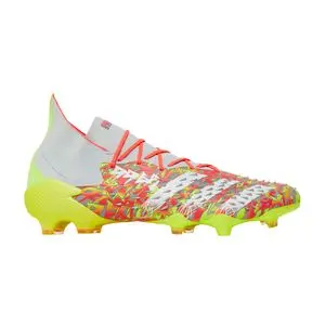 Adidas Predator Freak.1 Fg Demonskin Numbersup