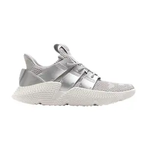 Adidas Wmns Prophere Sneakers