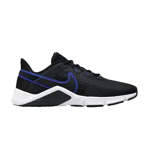 Nike Legend Essential 2 - Black