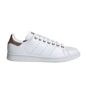 Adidas Stan Smith Sneakers