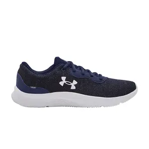 Under Armour Mojo 2 - Blue