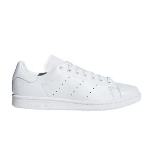Adidas Stan Smith Sneakers - White