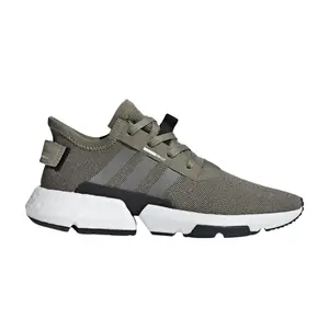 Adidas P.o.d. S3.1 Sneakers - Green