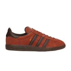 Adidas Gt ‘nyc’ Sneakersnstuff - Brown