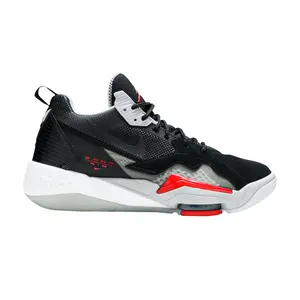 JORDAN Zoom '92 Cement Sneakers