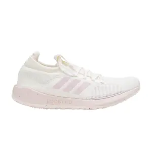 Adidas Pulseboost Hd Ltd Sneakers