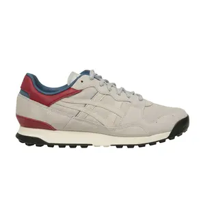 Onitsuka Tiger Horizonia - Cream