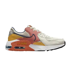Nike Air Max Excee Sneakers
