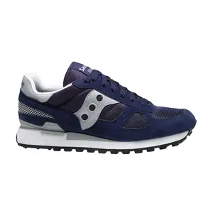 Saucony Shadow Original Sneakers - Blue
