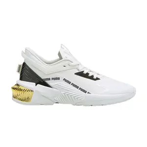 PUMA Provoke Xt Ftr Moto Sneakers