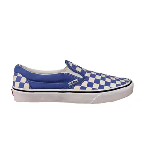 Vans Casual Loafers For Men