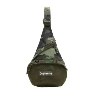 Supreme Adjustable Bags For Men