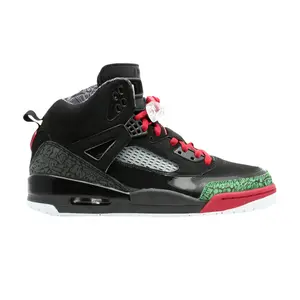 JORDAN Spizike 'og' 2007 - Black